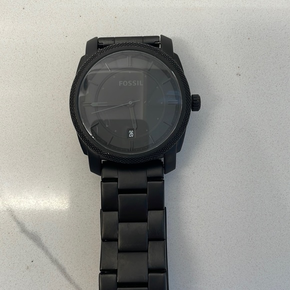 Fossil | Accessories | Mens Fossil Watch | Poshmark